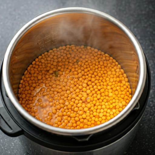 Khatti Mithi Dal (Sweet and Sour Lentil Curry) – Momtomerecipes